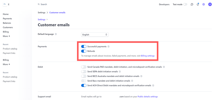 How to Accept Payments with Stripe