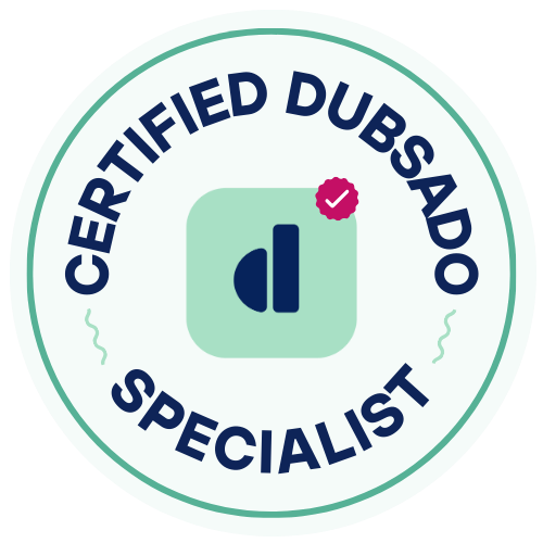What Is a Certified Dubsado Specialist?