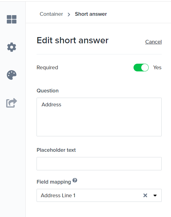 How to Use Dubsado For Client Contracts