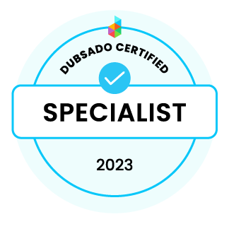 Free Dubsado Proposal Template | Ema Katiraee