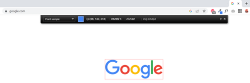 5 Super Helpful Google Chrome Extensions