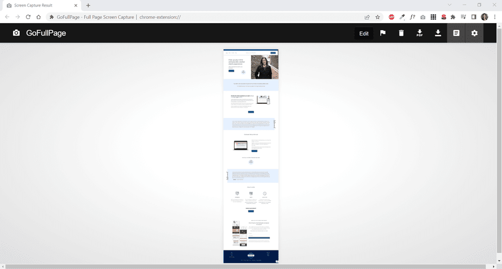 5 Super Helpful Google Chrome Extensions