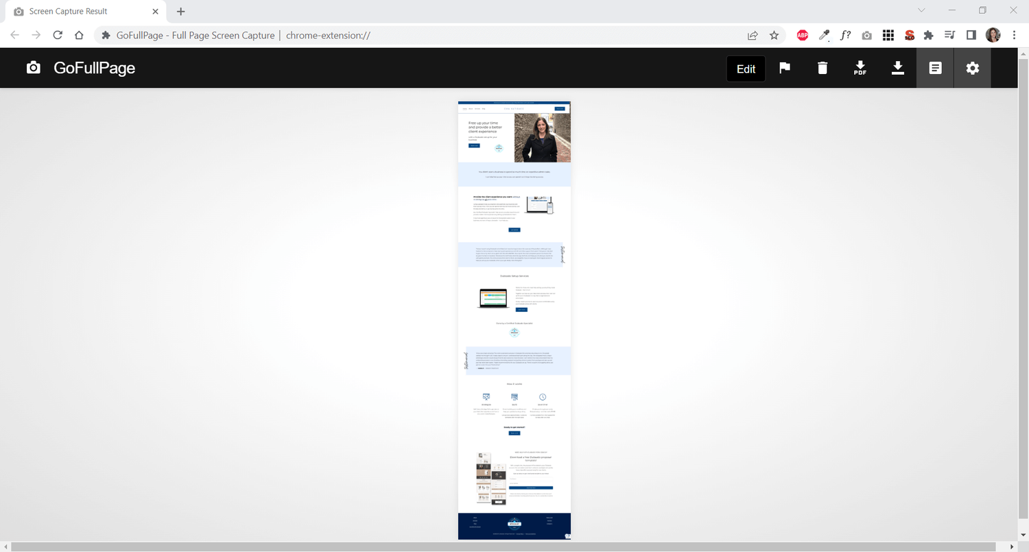 5 Super Helpful Google Chrome Extensions