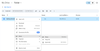 How to Force a Copy of a Google Doc