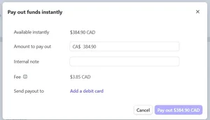 How to Accept Payments with Stripe and Manage Payouts Easily