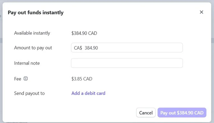 How to Accept Payments with Stripe and Manage Payouts Easily