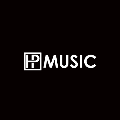 HP Music : The South's Premier Recording Studios