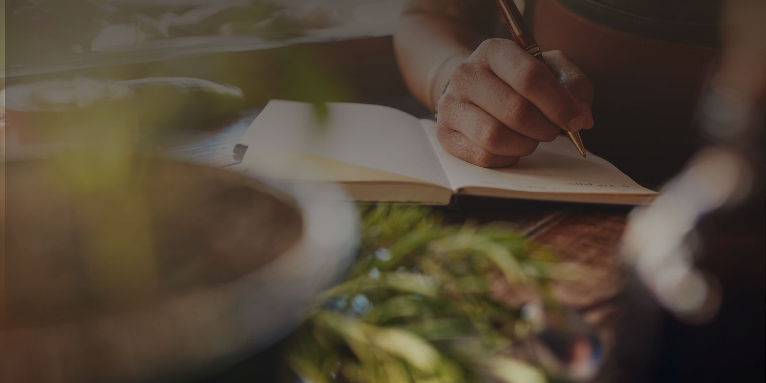 Write Your Elected Officials — Wisconsin Conservation Voices