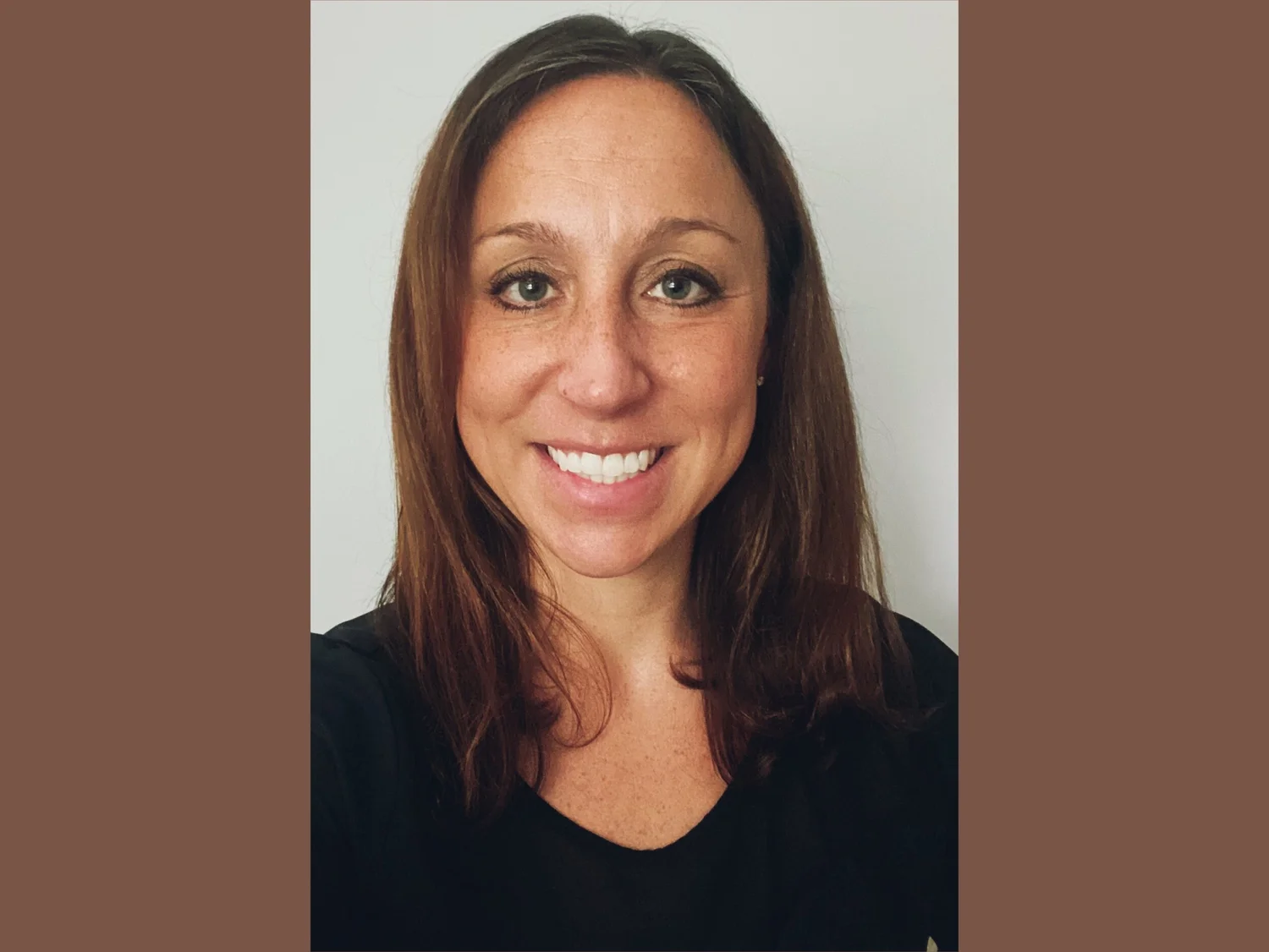 Meet The Staff — Levin Orthopedics