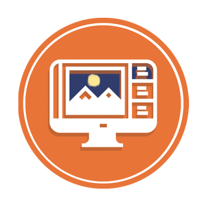 Process | Philadelphia Video Production | 20/20 Visual Media