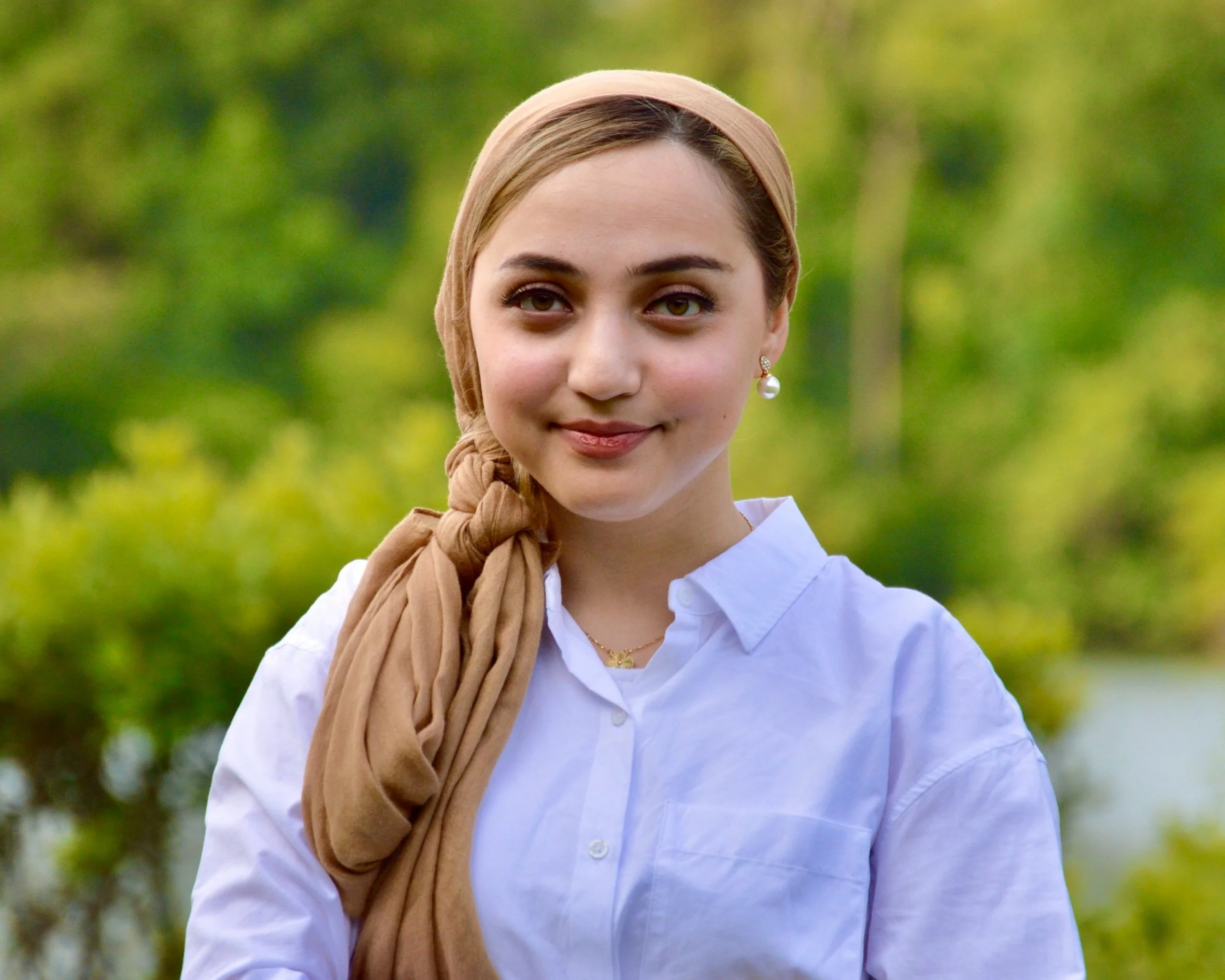 Our Team — Bradley Site Design