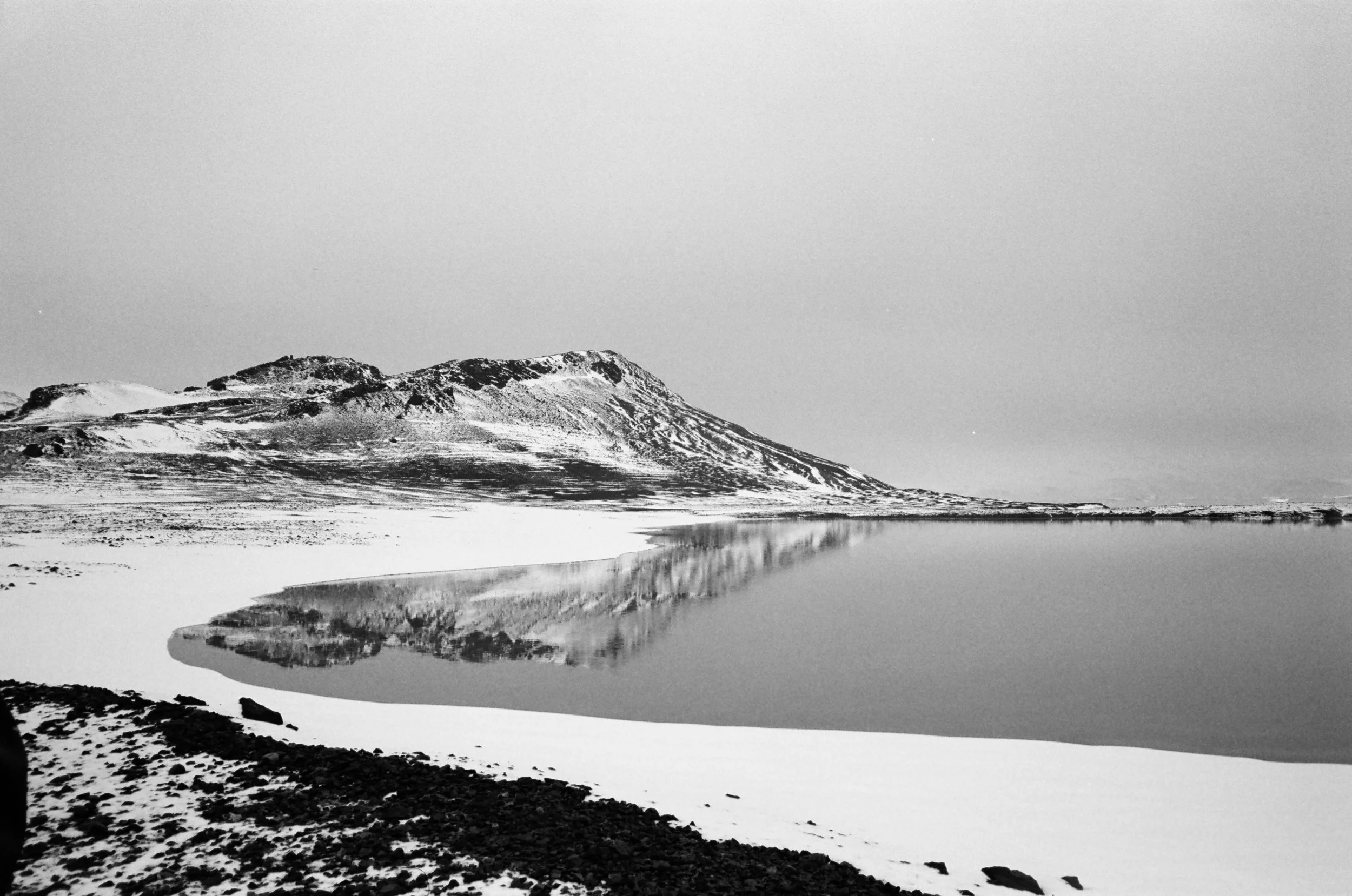 Photos — Susan Rigetti