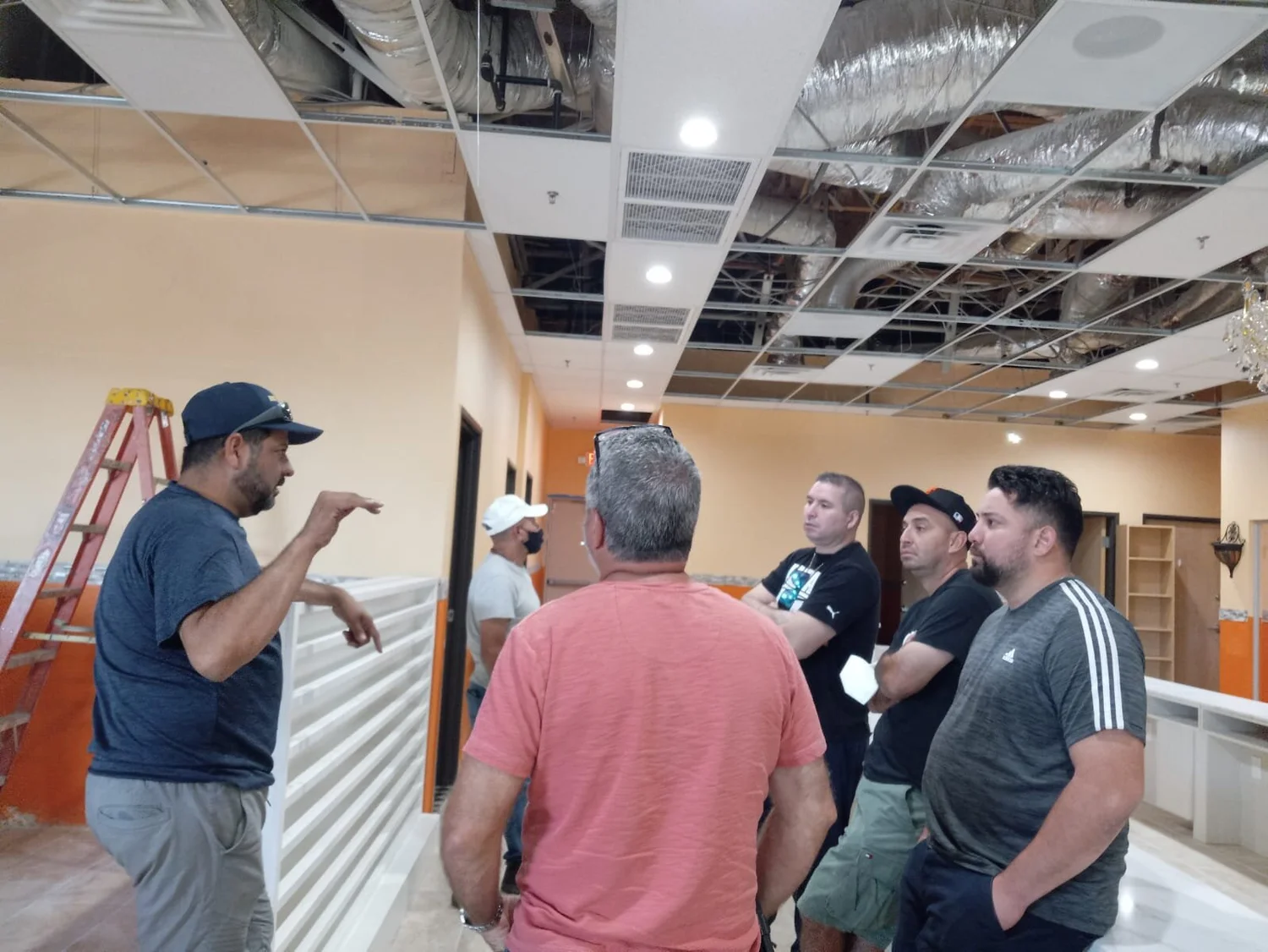 Welcome To HVAC Academy