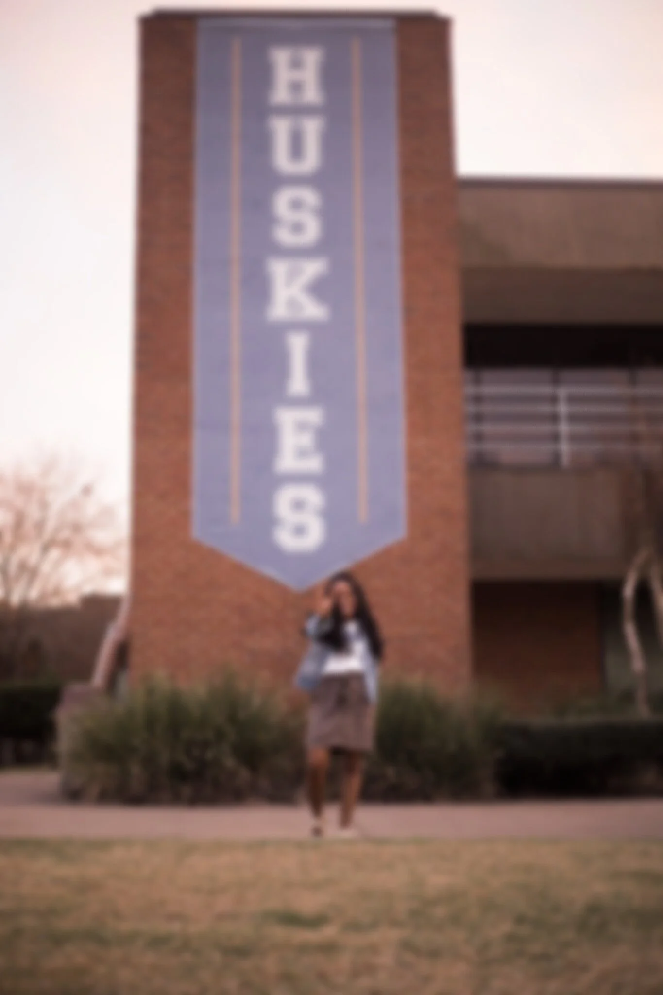 Meet the Team — Christian Girls POP