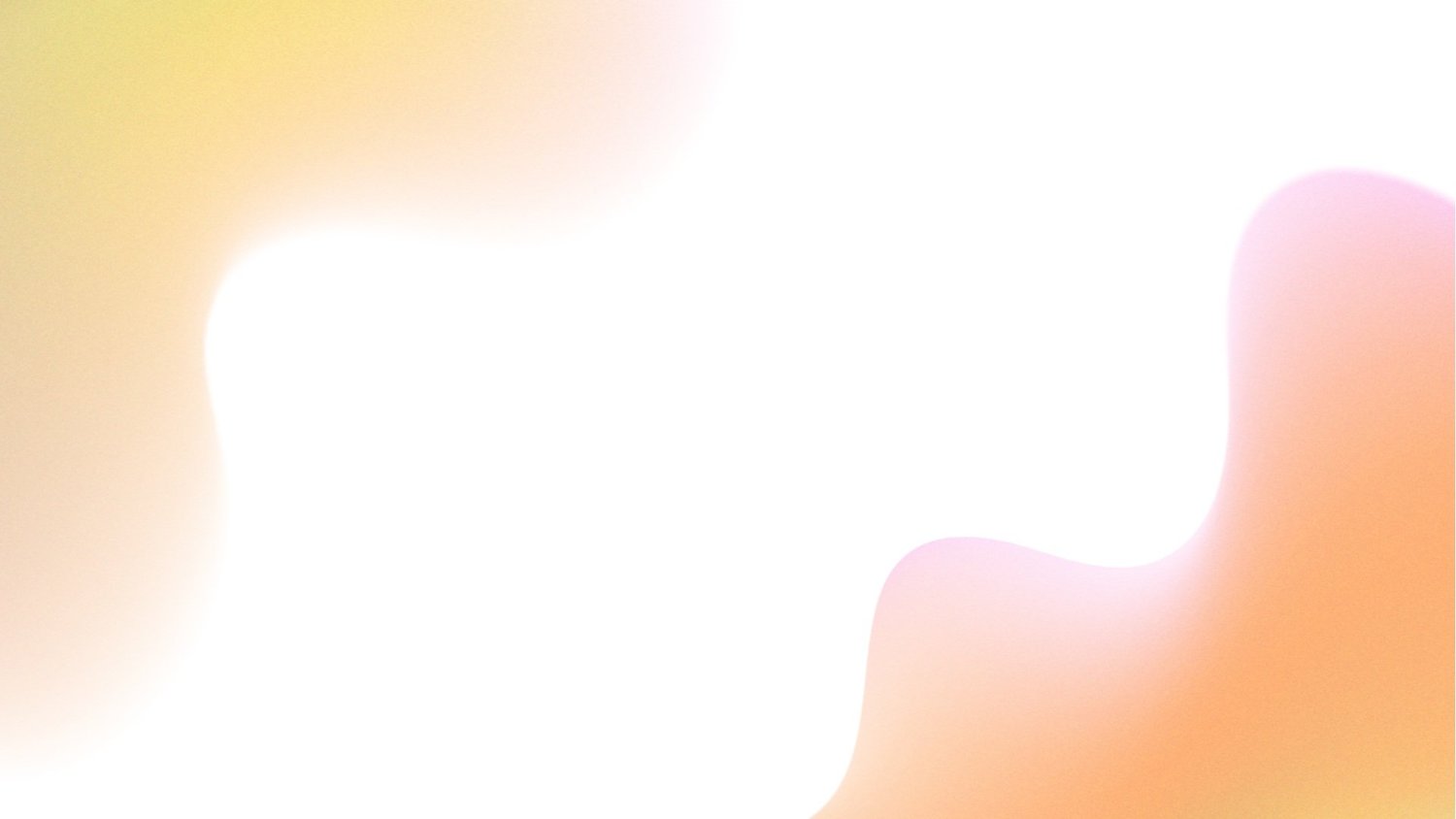 Christian Girls POP Approach — Christian Girls POP