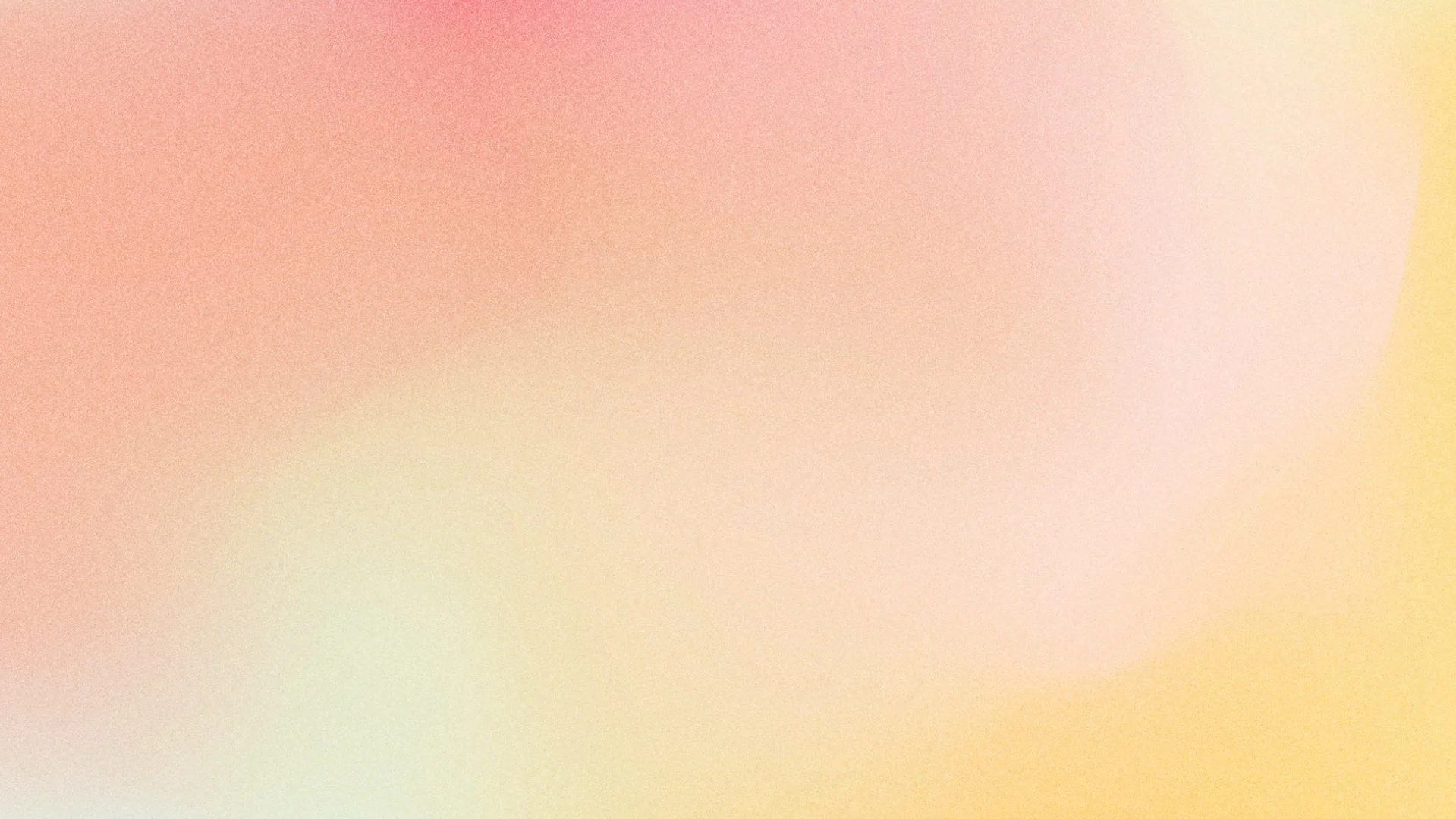 Christian Girls POP Approach — Christian Girls POP