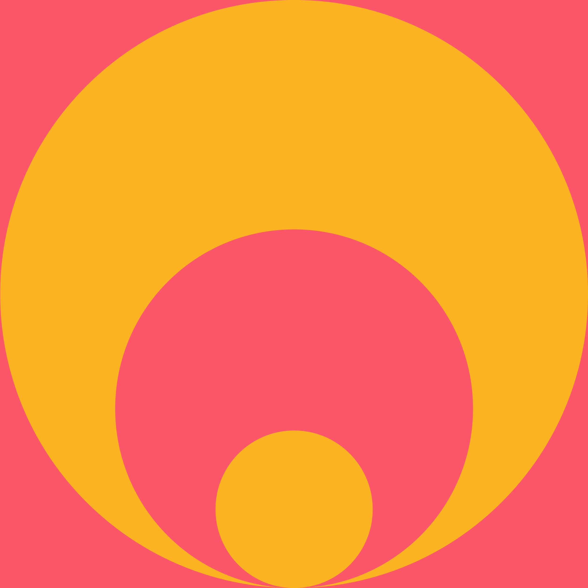 About Us — Daymark Foundation