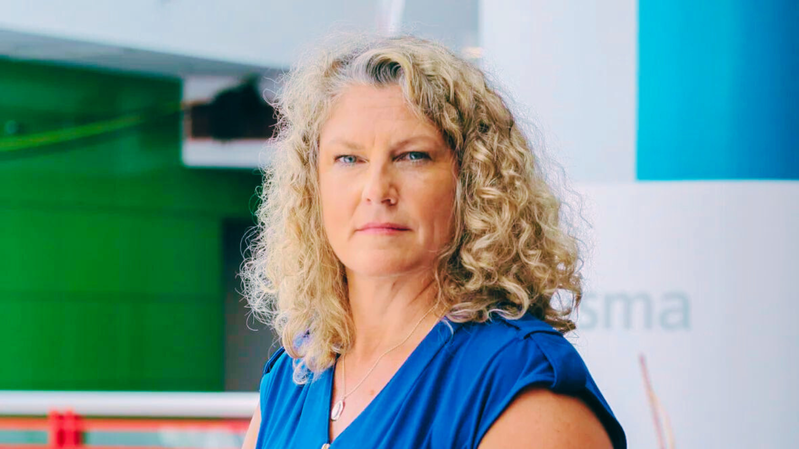 Improving perinatal mental health from the top down and bottom up ...