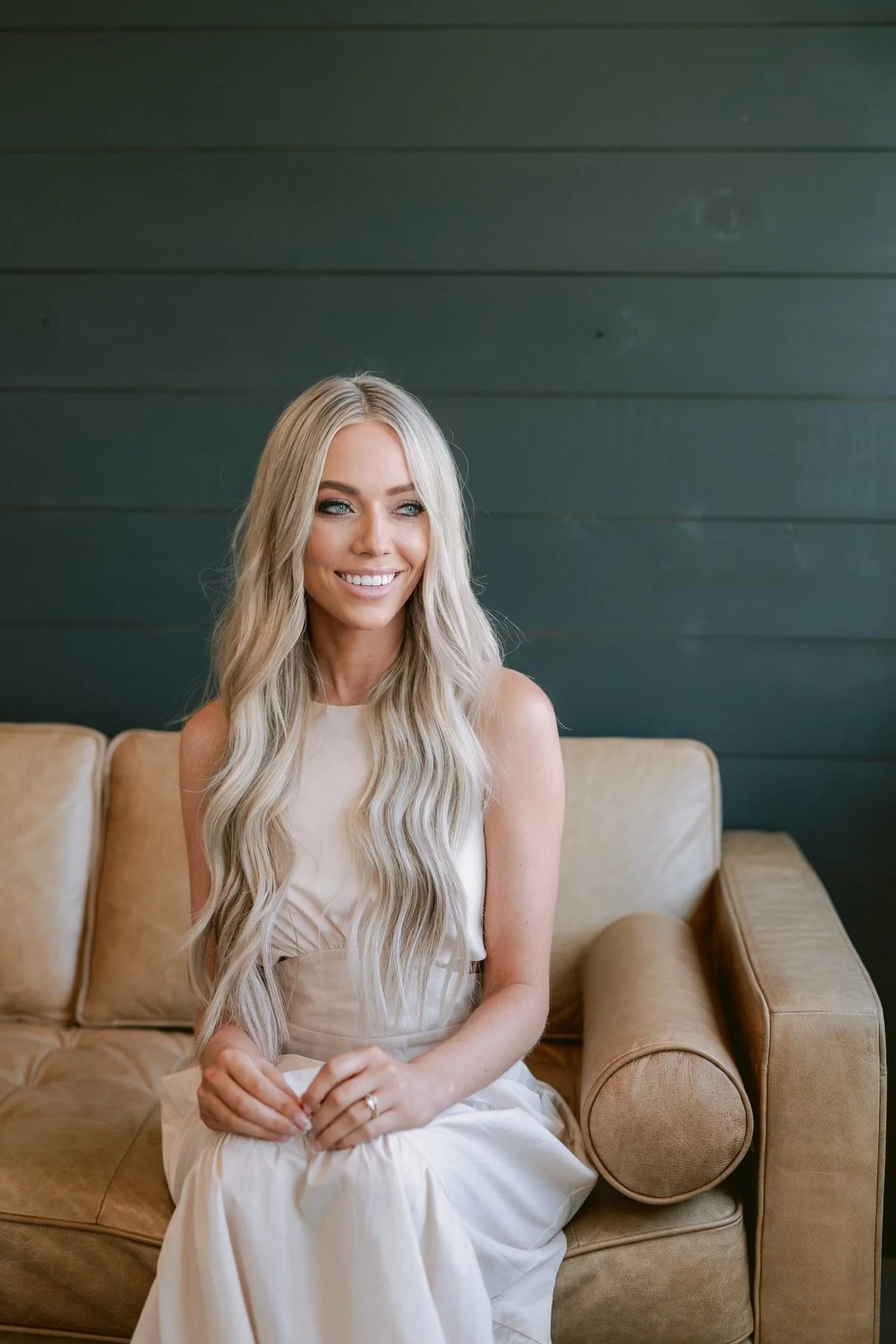 Team - Davis & Grey Farms