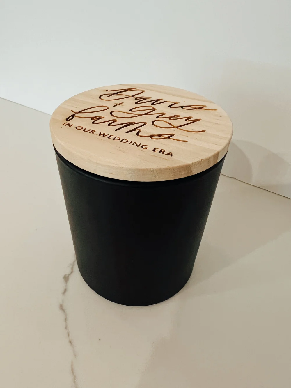 Merchandise - Davis & Grey Farms