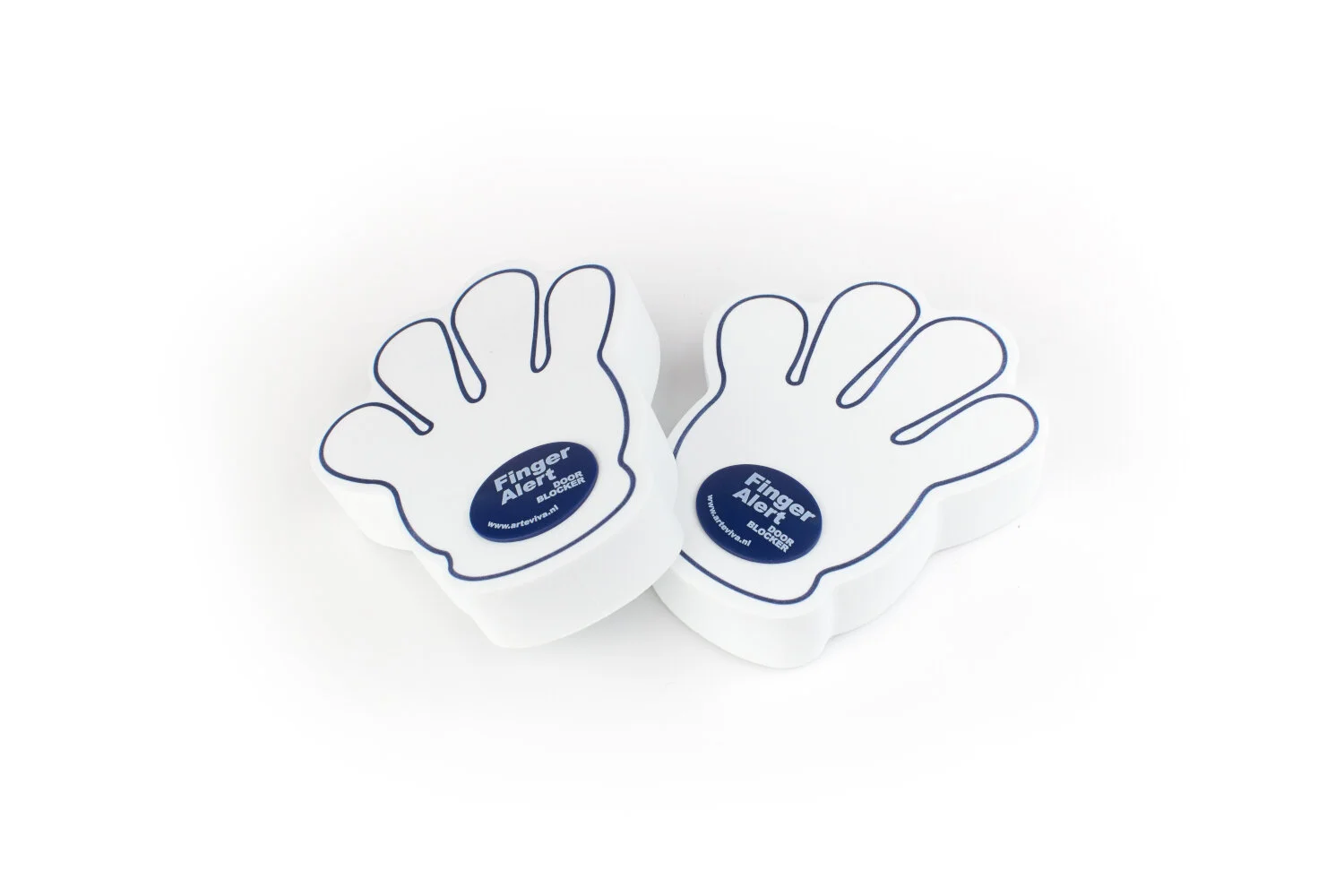 Shop — Daycare Direct