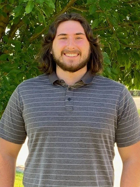 Team 1 — Chayah Consulting Group - Structural Engineering & Consulting