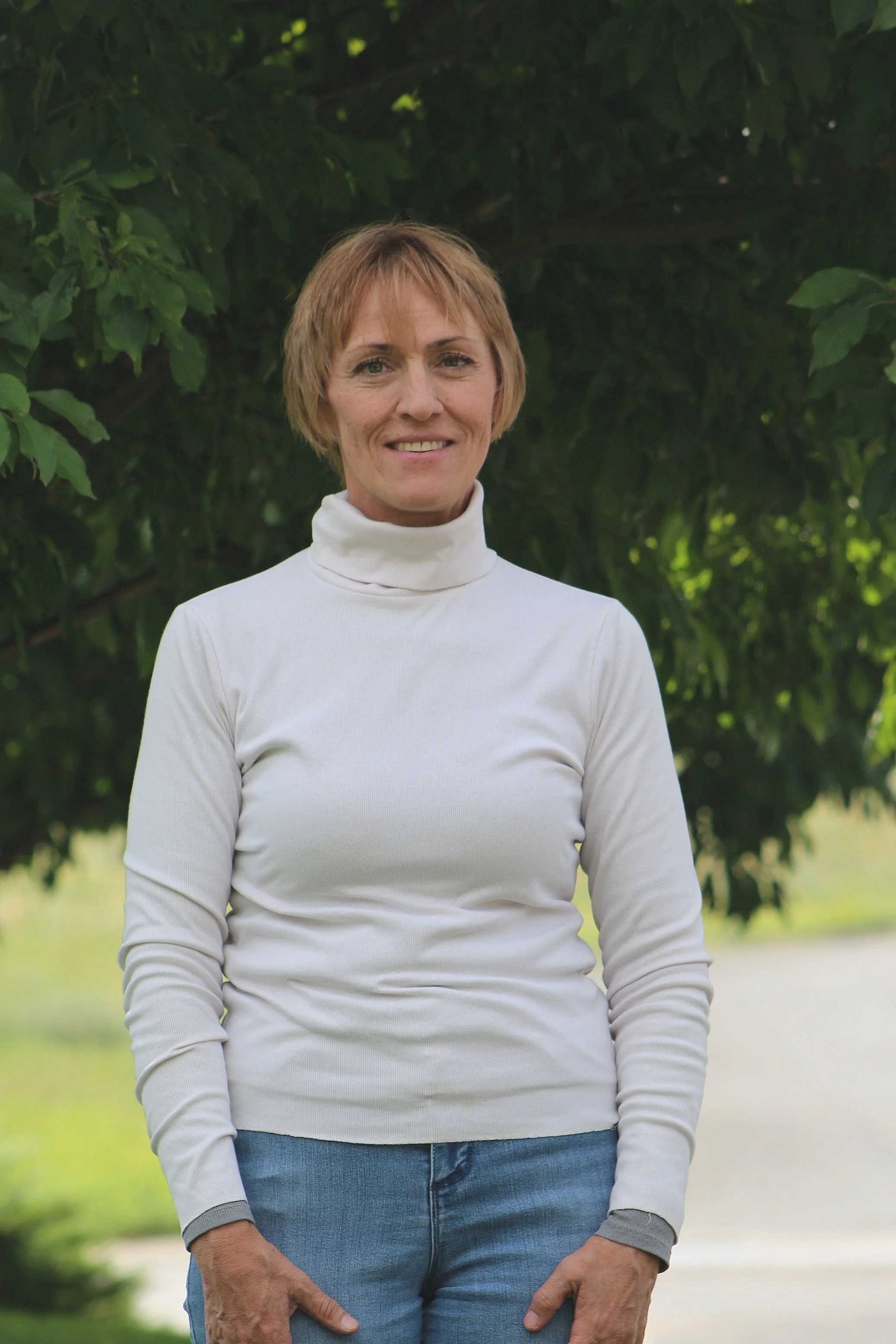 Team 1 — Chayah Consulting Group - Structural Engineering & Consulting