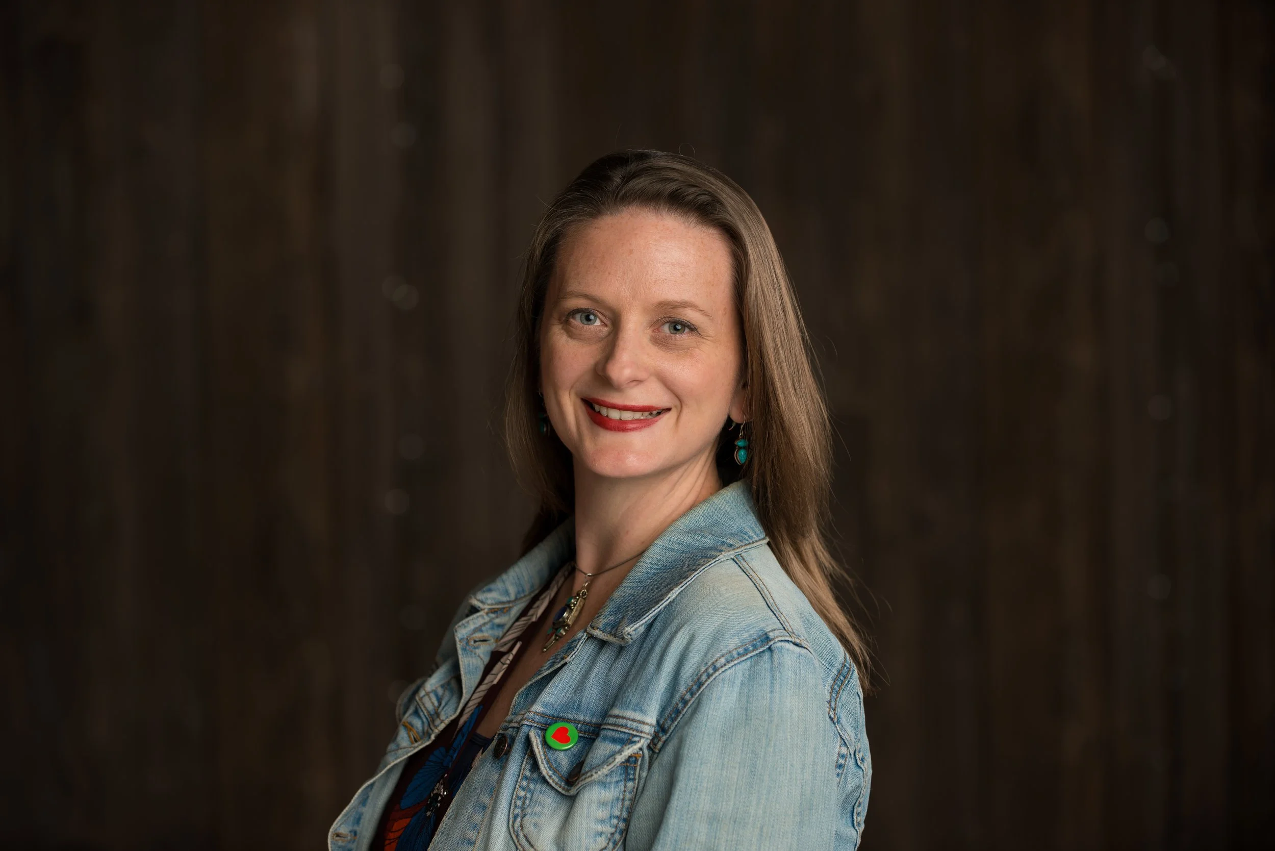 Our Team — Goudelock and the 3 Bears Publishing