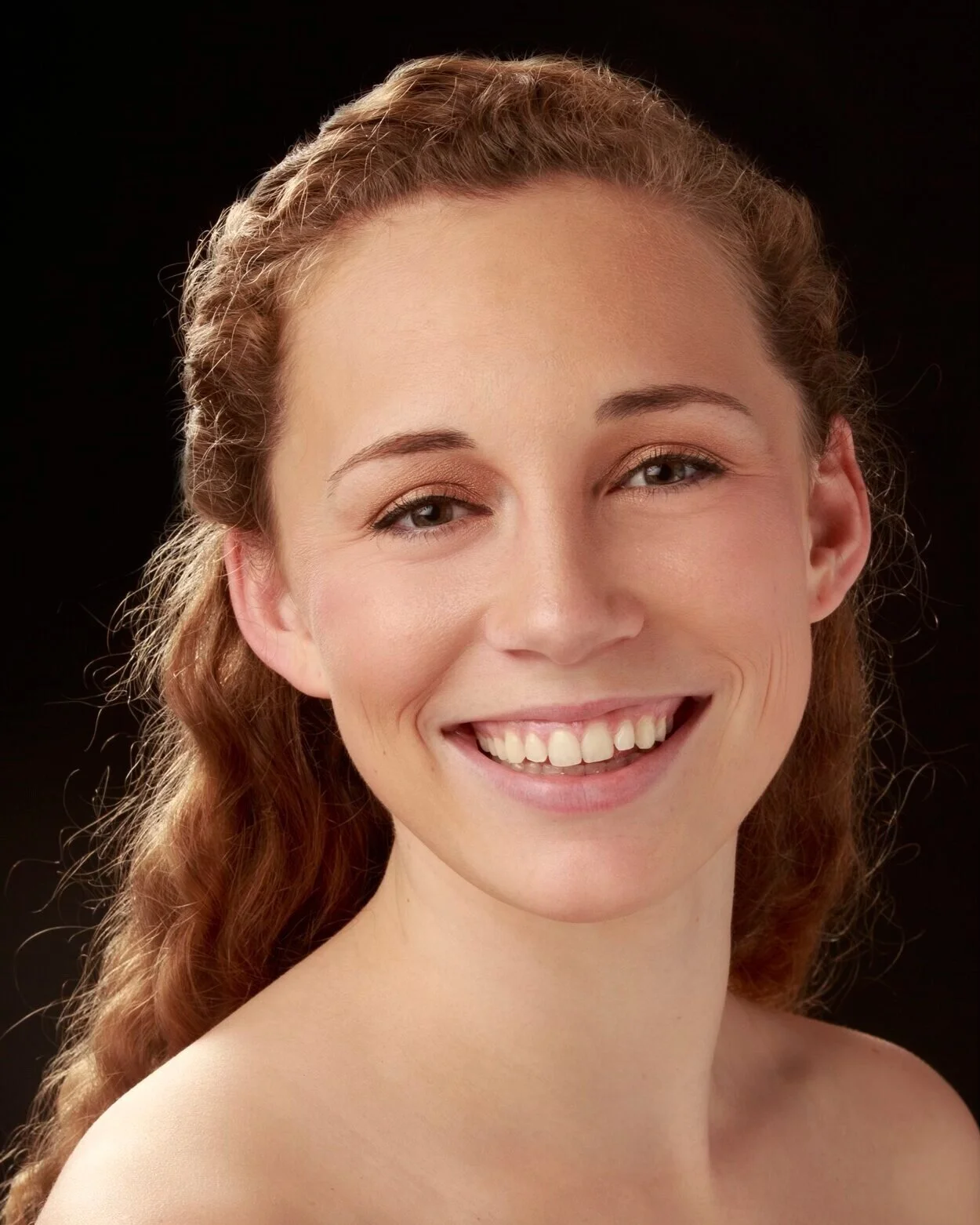 Instructors — Greenwich Dance Studio