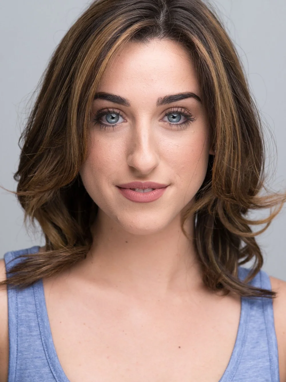 Instructors — Greenwich Dance Studio