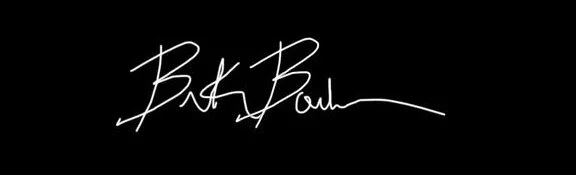 About — BKB Home Designs