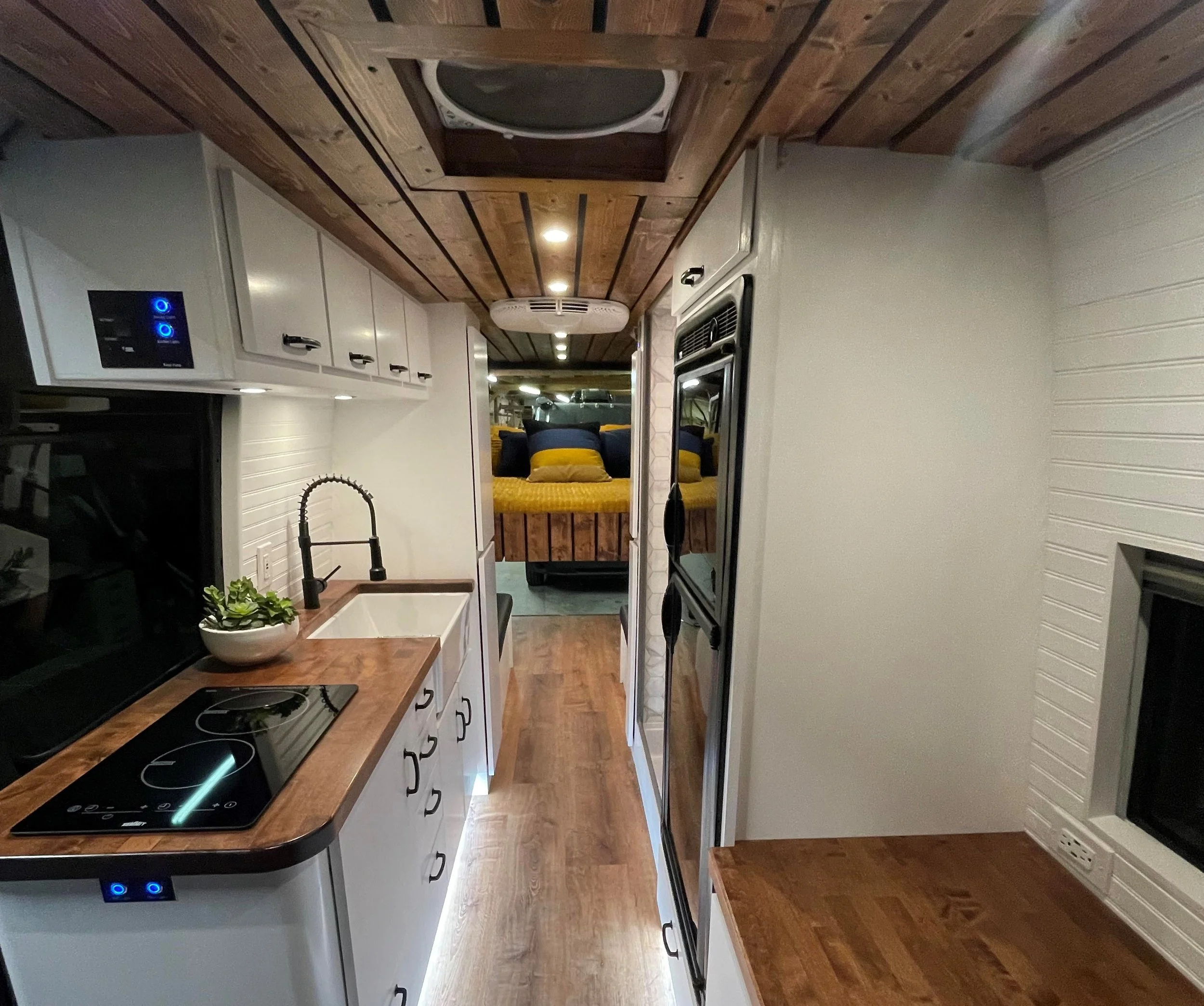 JIMCO TRAILER & RV - HOME