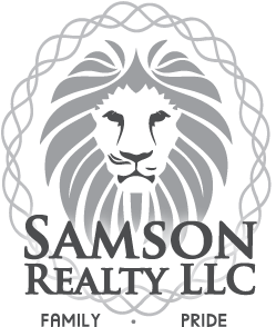 Samson Realty - Your Real Estate Resource