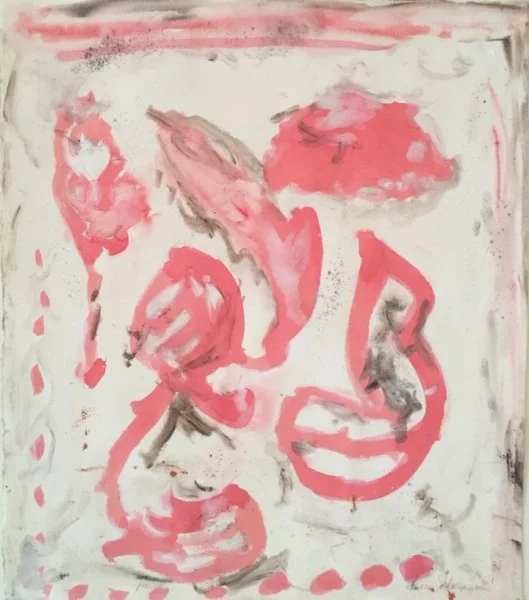 Sherri Silverman Studio