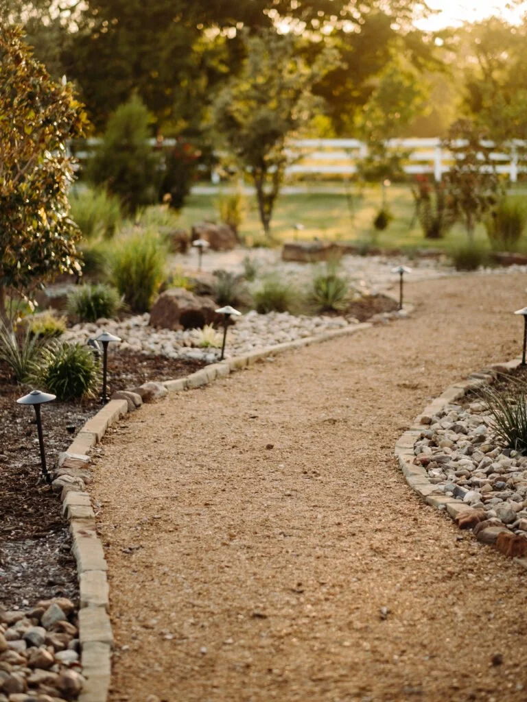 Gallery 3 — The Melissa Barn at HD Ranch