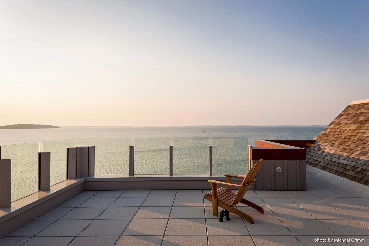 Our Team — Greg D'Angelo Construction