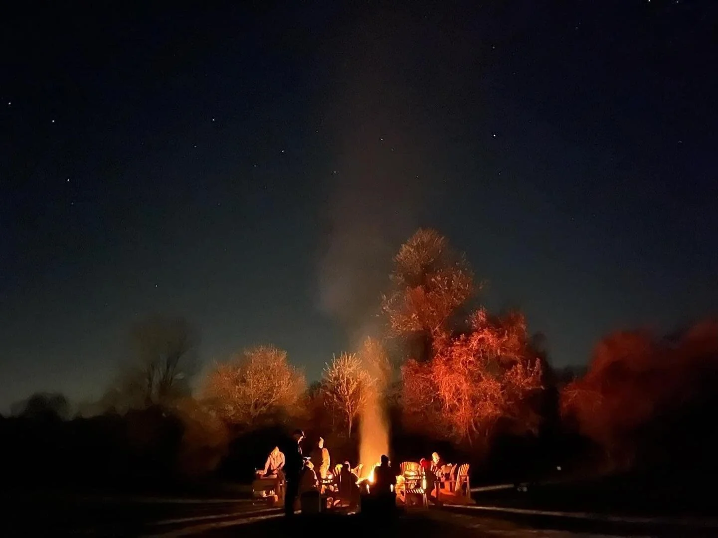 The Alander | A Boutique Lodge