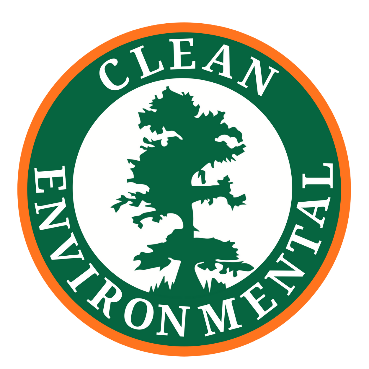 About Us — Clean Environmental