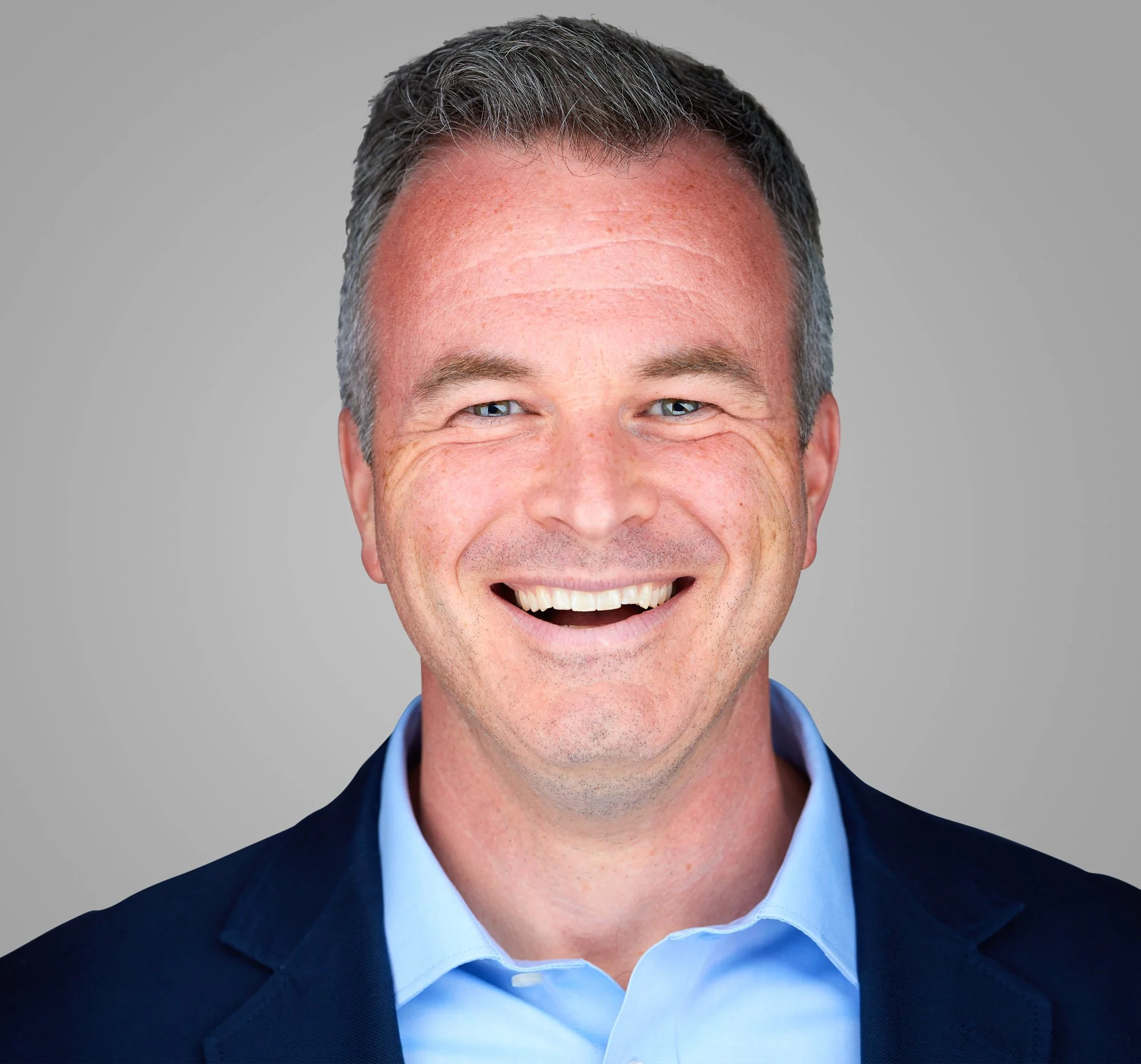 Who We Are — The Armory Project