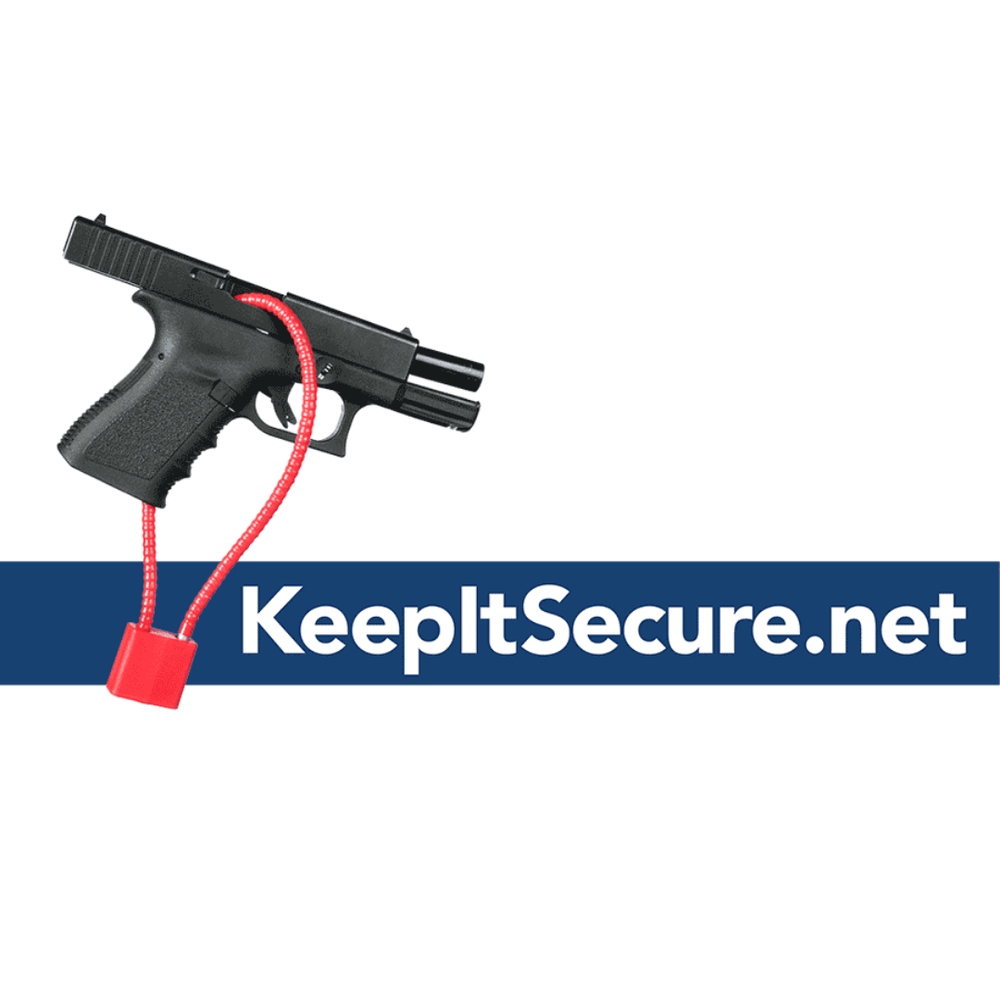 General Resources — The Armory Project