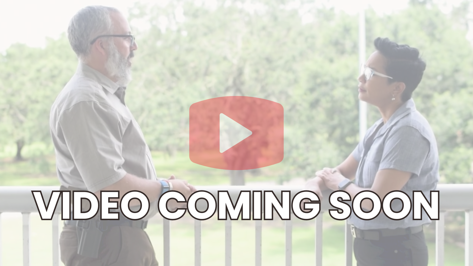 TAP Program Resources — VISION Coalition