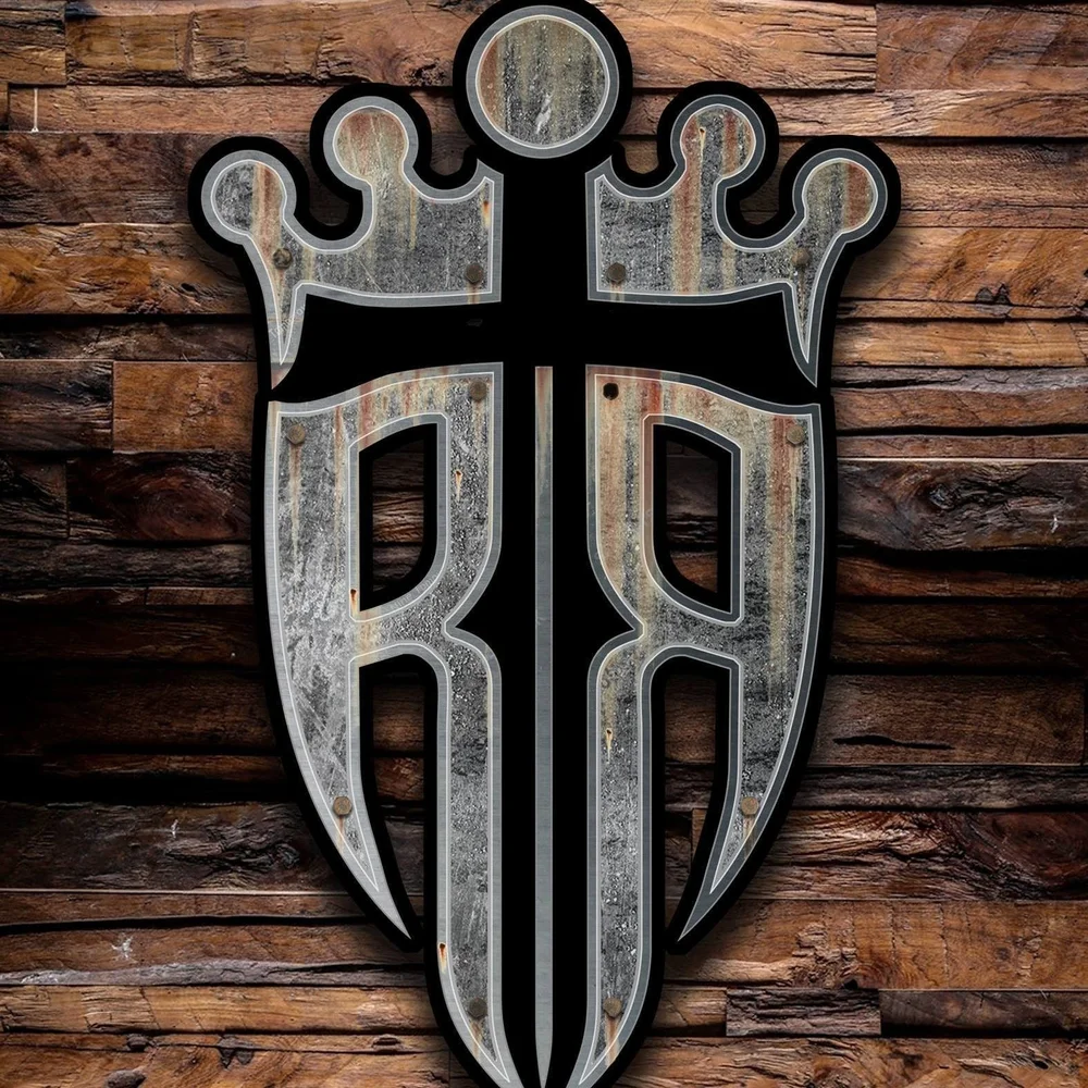 Louisiana Locations — The Armory Project