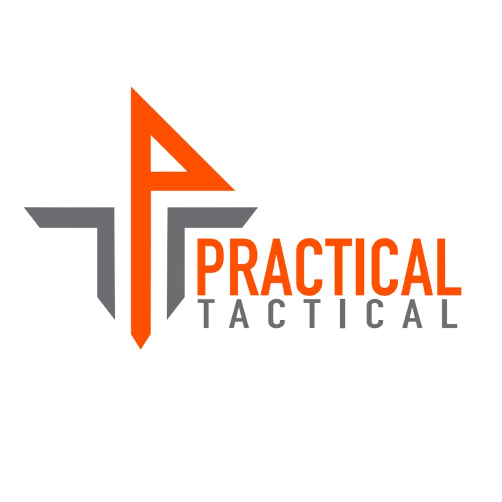 Louisiana Locations — The Armory Project