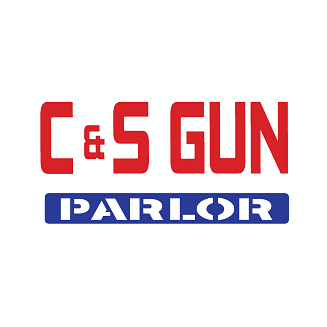 Louisiana Locations — The Armory Project