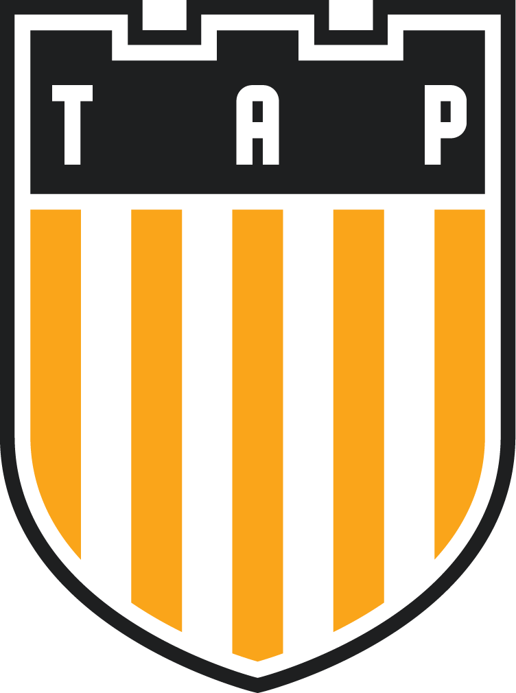 The Armory Project - Firearm Suicide Prevention for Veterans and ...