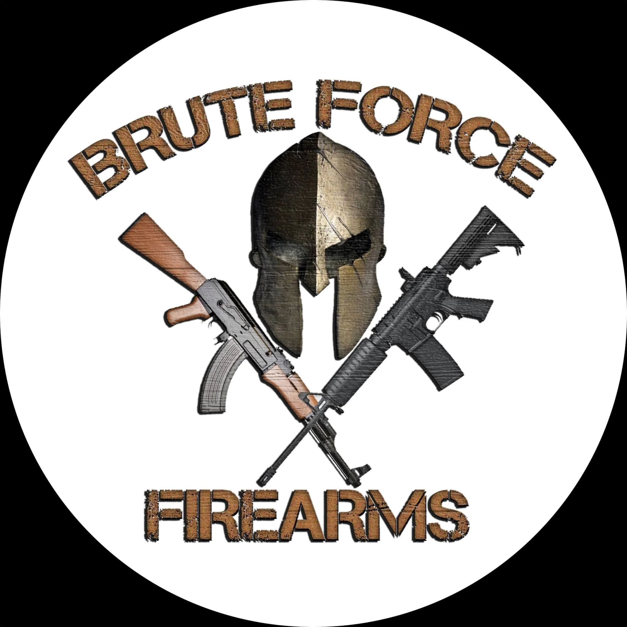 Louisiana Locations — The Armory Project