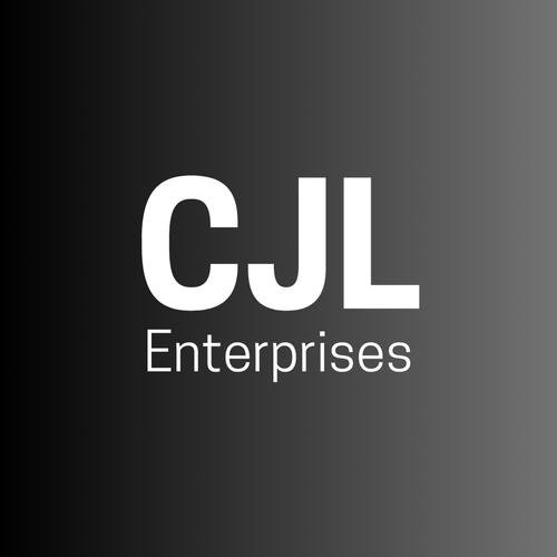 Arkansas Locations — The Armory Project