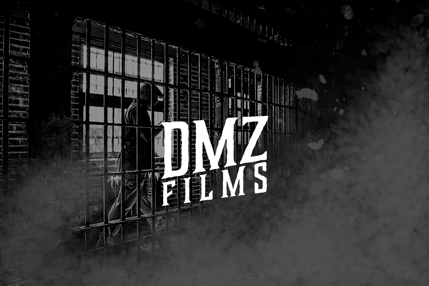 DMZ Productions | Marketing & Film