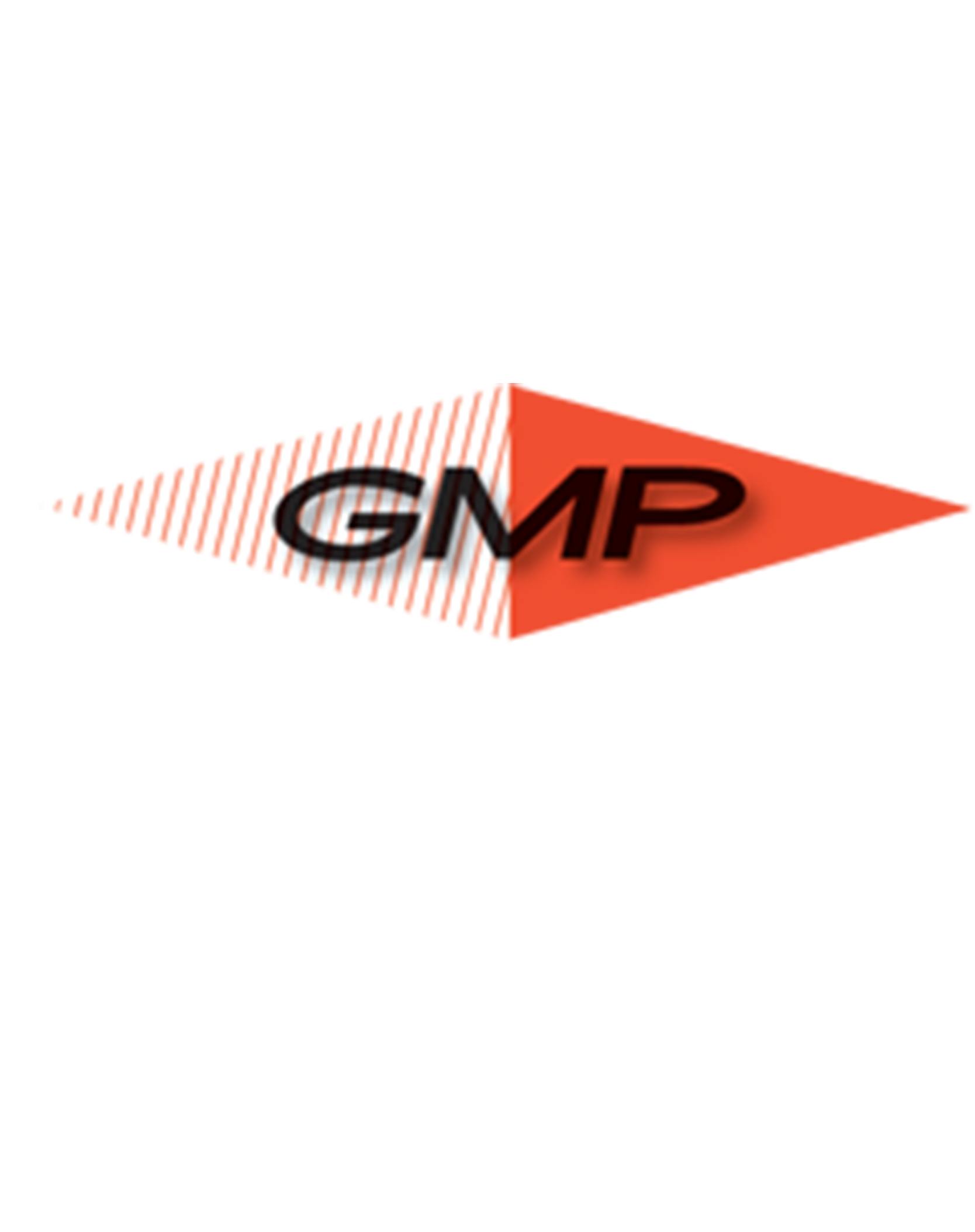 Cable Lashers and Lasher Machines for Sale | ABS Rents LLC