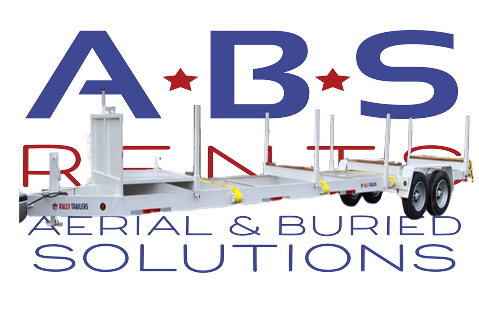 Fiber Optic Solutions | Fiber Network Tools | ABS Rents LLC